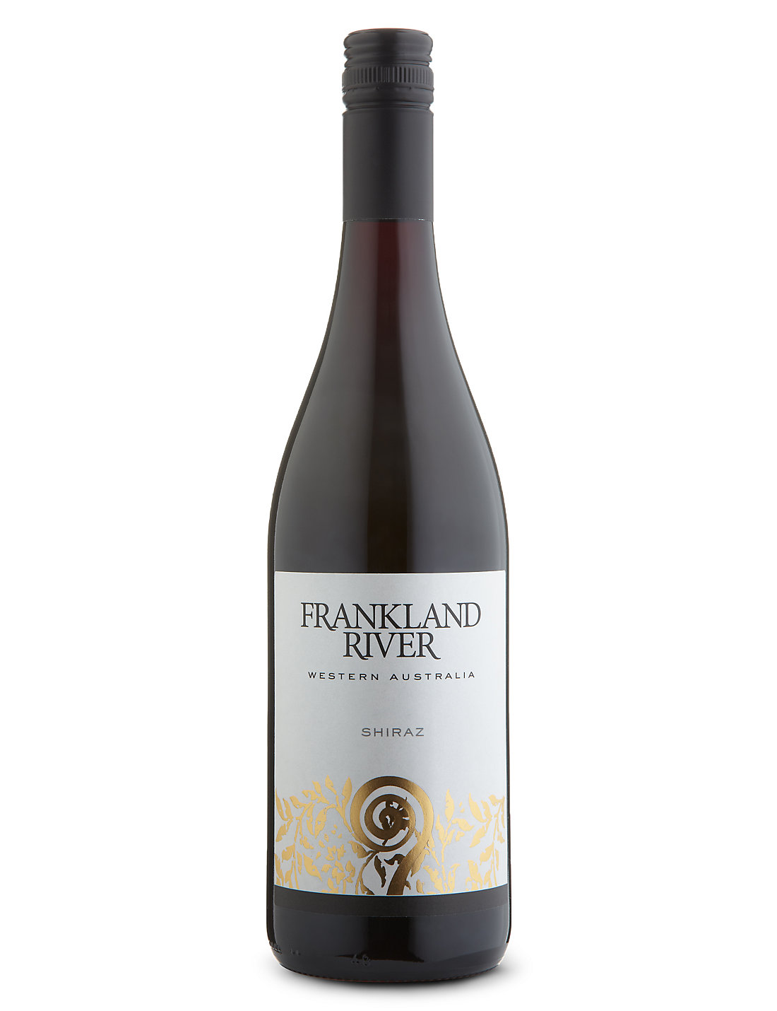 Frankland River Shiraz - Knackered Mother's Wine Club